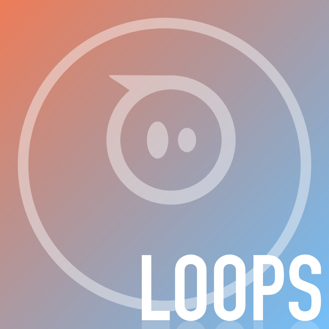 Loops
