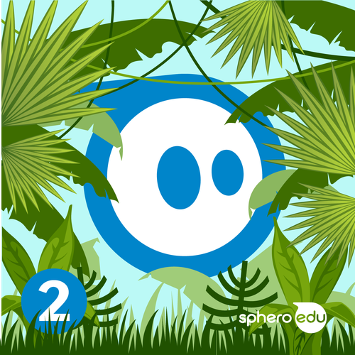 Sphero Central: Edu Lessons & Resources for Coding Robots & STEM Kits