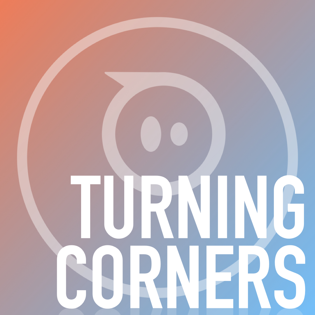 Turning Corners