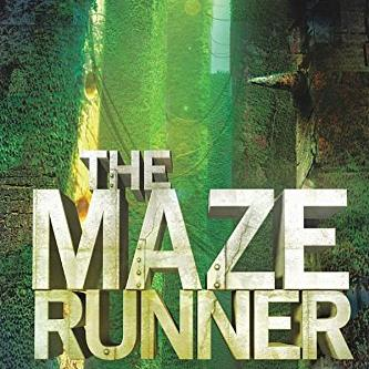 Maze Runner: Escape the Glade
