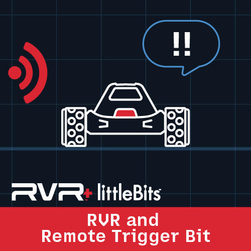 Sphero Central: Edu Lessons & Resources for Coding Robots & STEM Kits