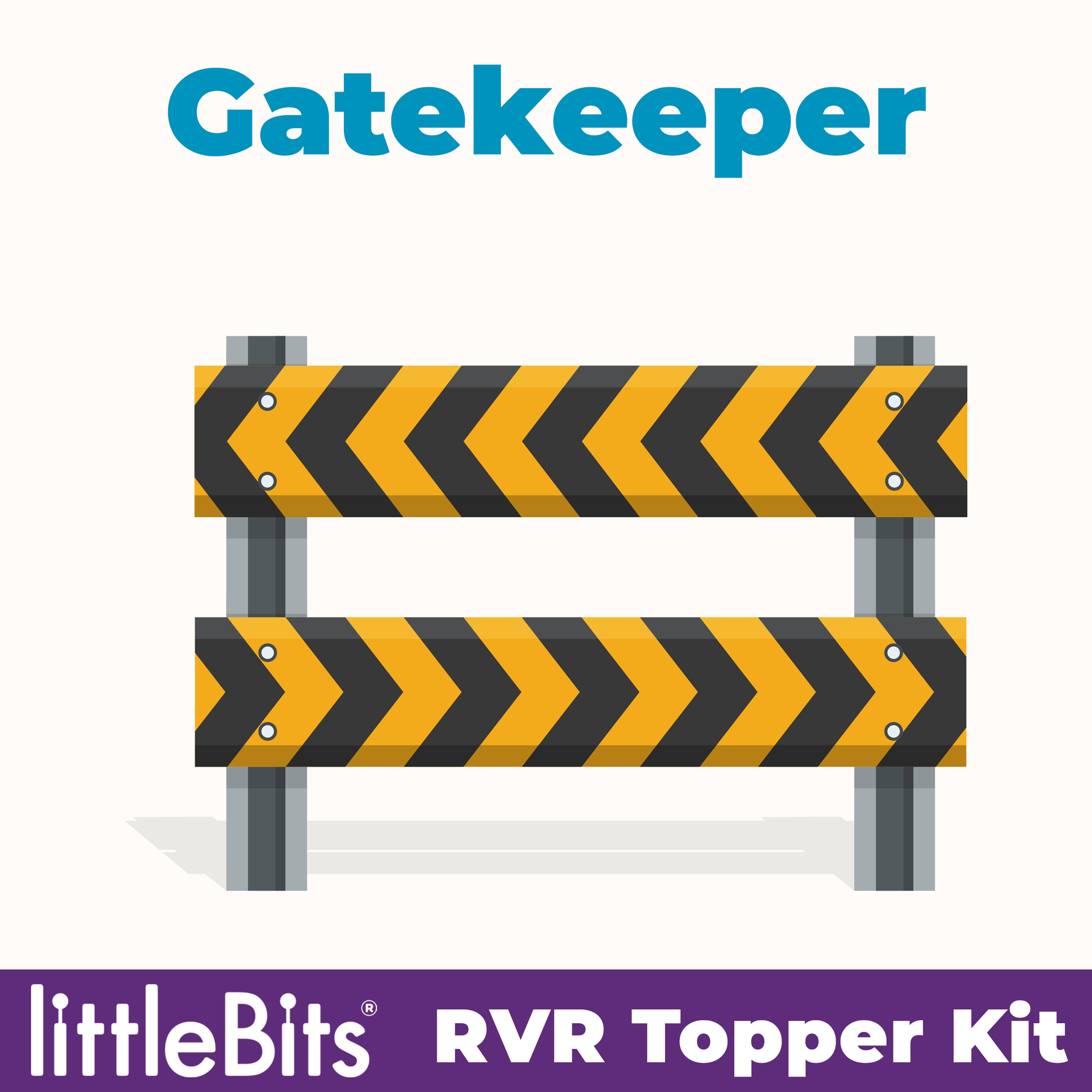 Gatekeeper