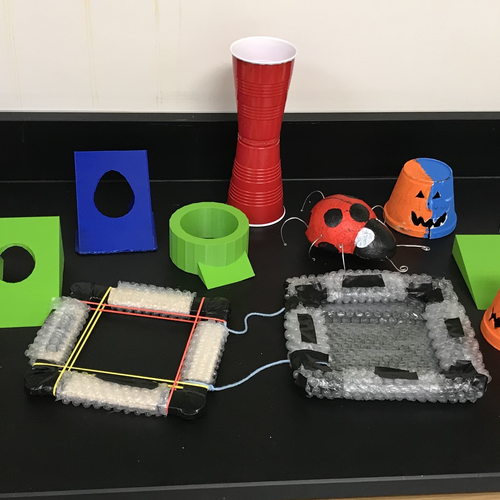 Sphero Central: Edu Lessons & Resources for Coding Robots & STEM Kits