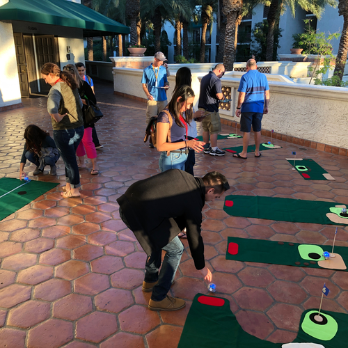 Sphero Central: Edu Lessons & Resources for Coding Robots & STEM Kits