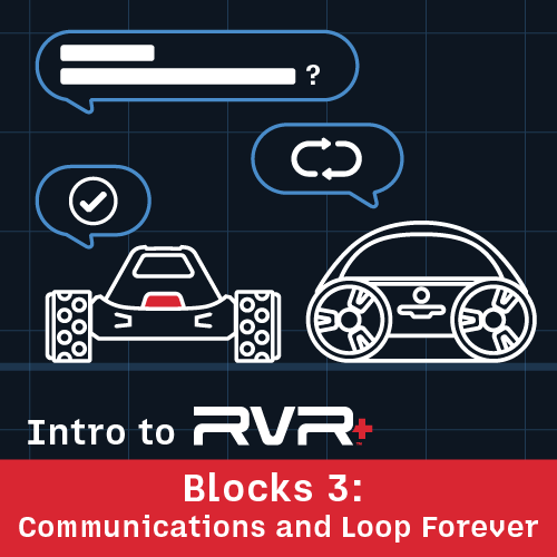 Sphero Central: Edu Lessons & Resources for Coding Robots & STEM Kits