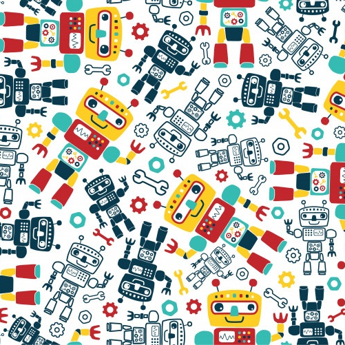 Sphero Battle Bots Championship