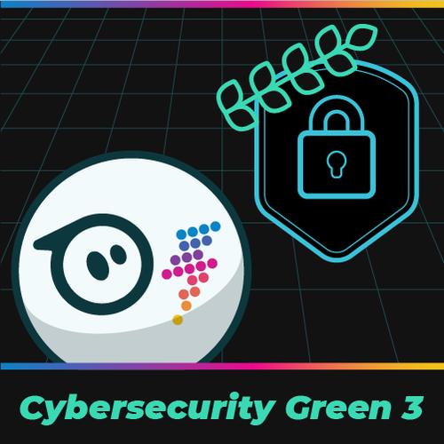 Sphero Central: Edu Lessons & Resources for Coding Robots & STEM Kits