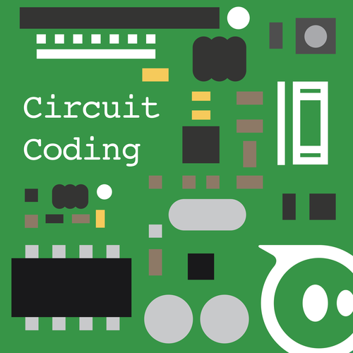 Circuit Coding Challenge