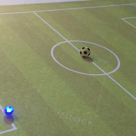 Sphero Central: Edu Lessons & Resources for Coding Robots & STEM Kits