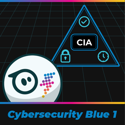 CIA Triad: Planning for Security