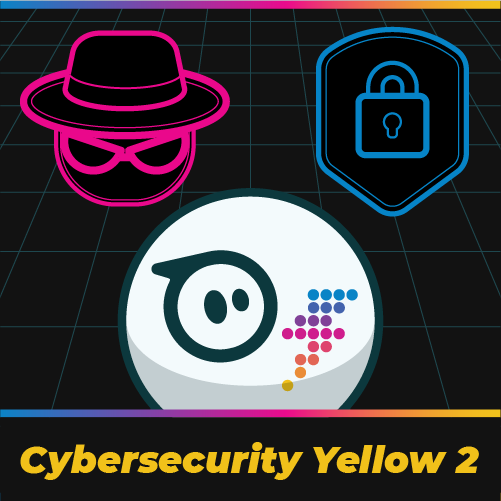 Types Of Hackers To Hack Or Not To Hack