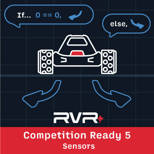 Sphero Central: Edu Lessons & Resources for Coding Robots & STEM Kits