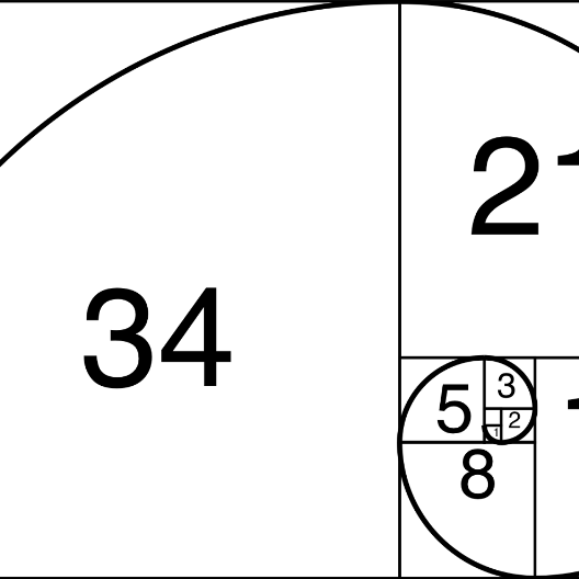 Fibonacci Sequence