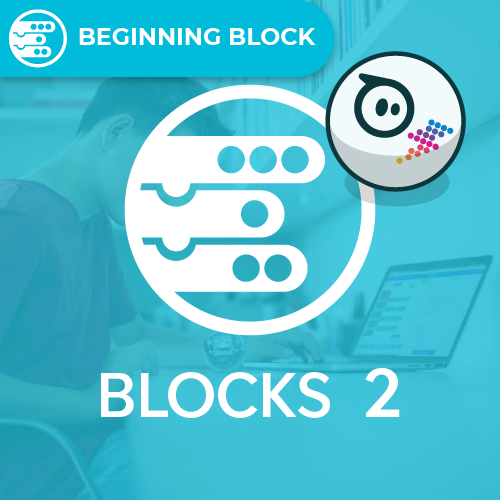 Sphero Central: Edu Lessons & Resources for Coding Robots & STEM Kits