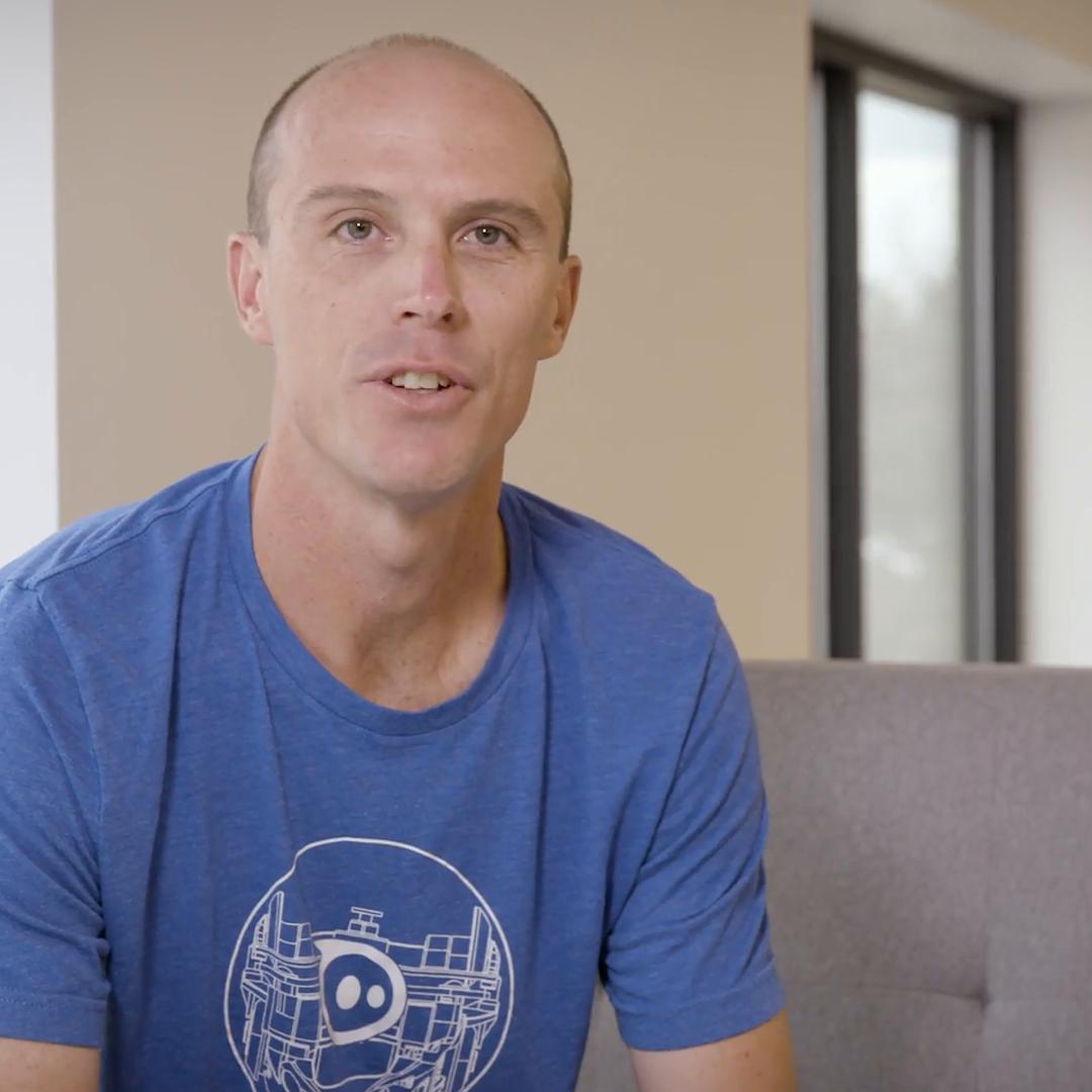 Storytelling Functions storytelling-functions