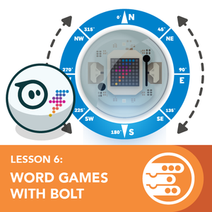 Sphero Central: Edu Lessons & Resources for Coding Robots & STEM Kits