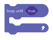 Grow With Sphero - Sphero Scorekeeper