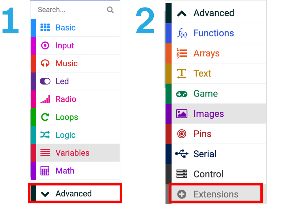 Sphero Central: Edu Lessons & Resources for Coding Robots & STEM Kits