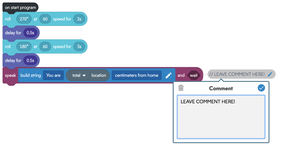 Sphero Central: Edu Lessons & Resources for Coding Robots & STEM Kits