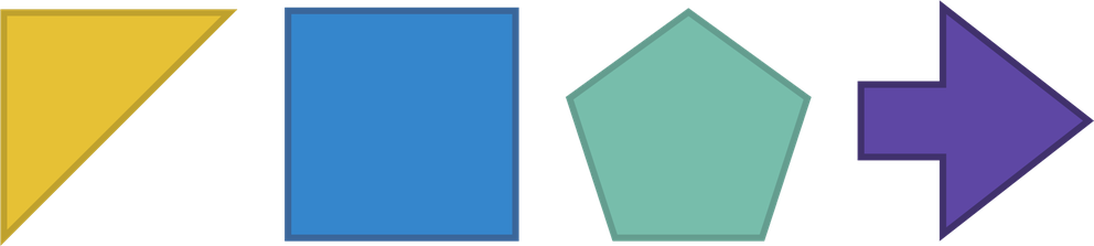 Sphero Central: Edu Lessons & Resources for Coding Robots & STEM Kits