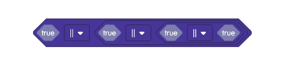 Grow With Sphero - Sphero Scorekeeper