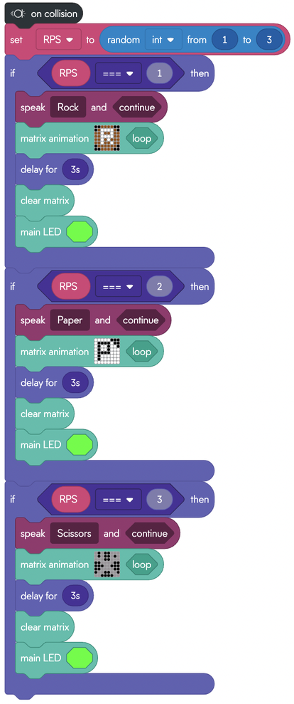 Sphero Central: Edu Lessons & Resources for Coding Robots & STEM Kits