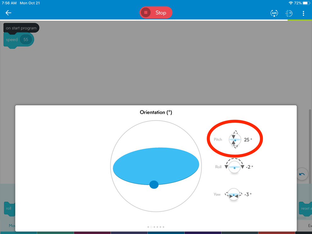 RVR: The Tough & Tenacious Tankbot