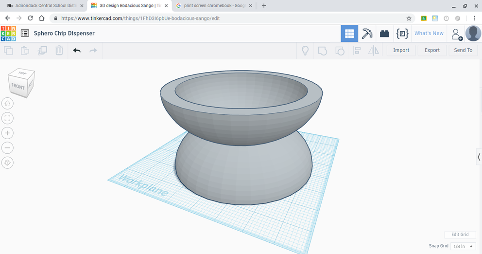 Sphero Central: Edu Lessons & Resources for Coding Robots & STEM Kits