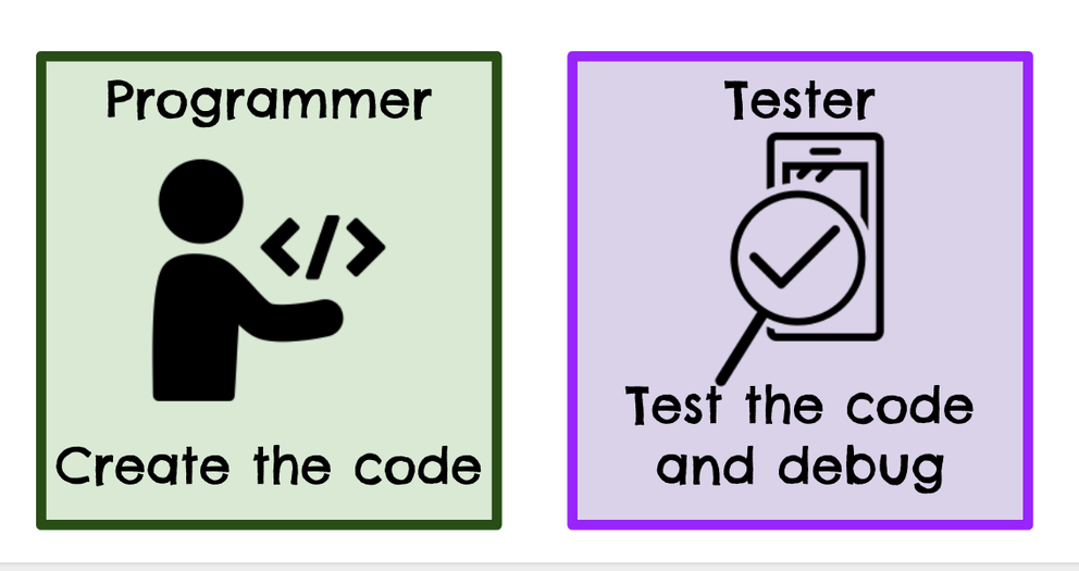 Sphero Central: Edu Lessons & Resources for Coding Robots & STEM Kits