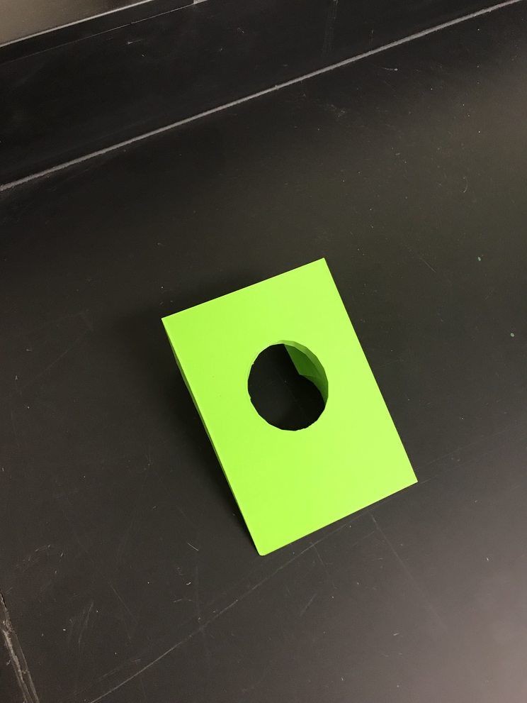 Sphero Central: Edu Lessons & Resources for Coding Robots & STEM Kits