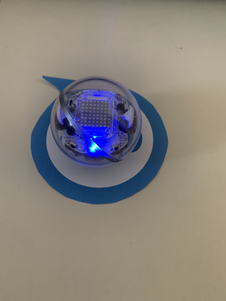 Sphero Central: Edu Lessons & Resources for Coding Robots & STEM Kits