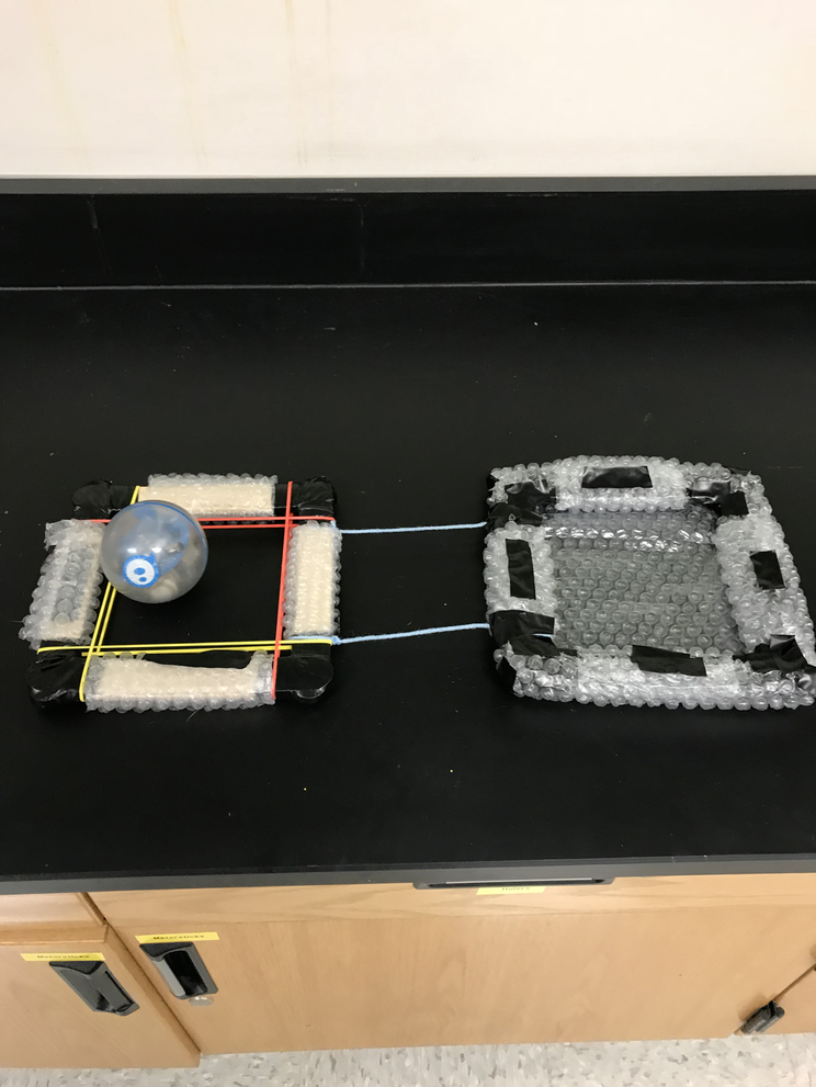 Sphero Central: Edu Lessons & Resources for Coding Robots & STEM Kits