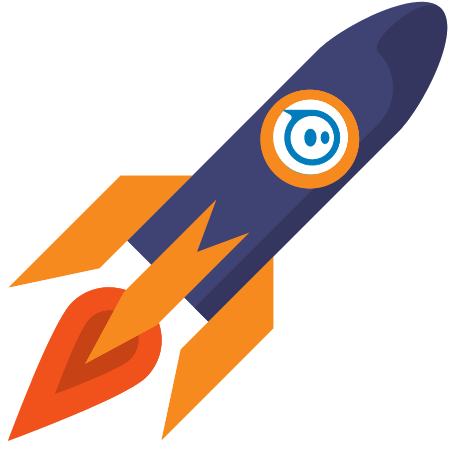 Introduction to Sphero Edu