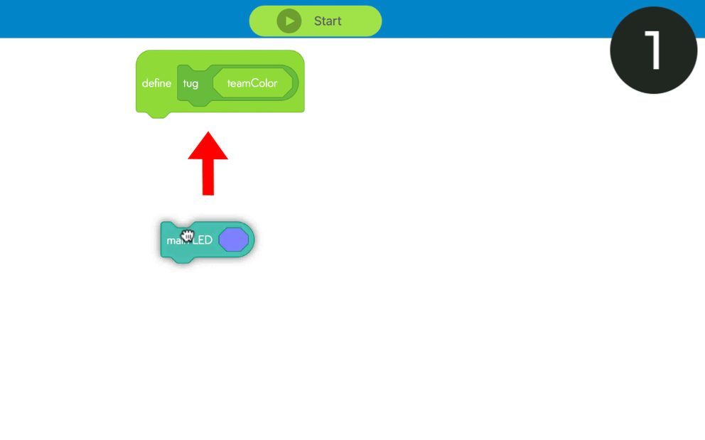 Sphero Central: Edu Lessons & Resources for Coding Robots & STEM Kits