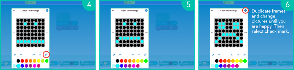 Sphero Central: Edu Lessons & Resources for Coding Robots & STEM Kits