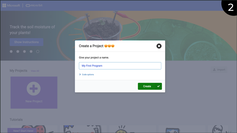 Sphero Central: Edu Lessons & Resources for Coding Robots & STEM Kits