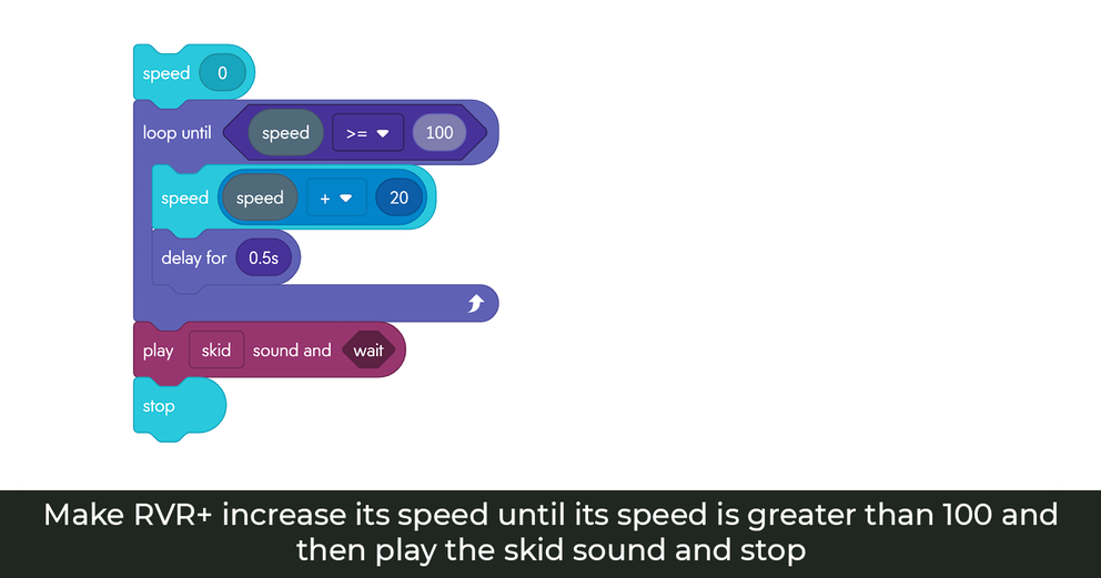 Sphero Central: Edu Lessons & Resources for Coding Robots & STEM Kits