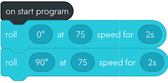 Sphero Central: Edu Lessons & Resources for Coding Robots & STEM Kits