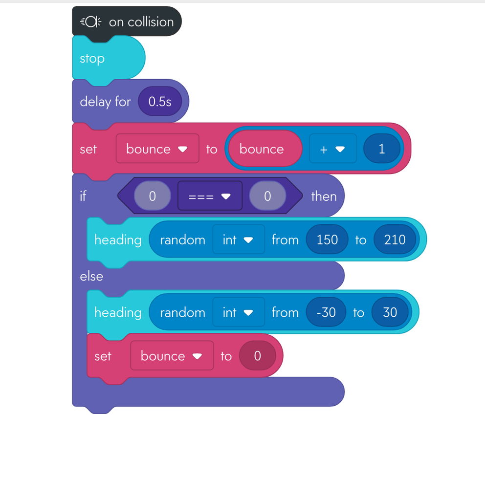 Sphero Central: Edu Lessons & Resources for Coding Robots & STEM Kits
