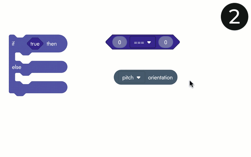 Sphero Central: Edu Lessons & Resources for Coding Robots & STEM Kits