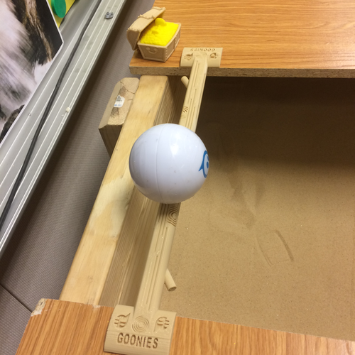 Sphero Central: Edu Lessons & Resources for Coding Robots & STEM Kits