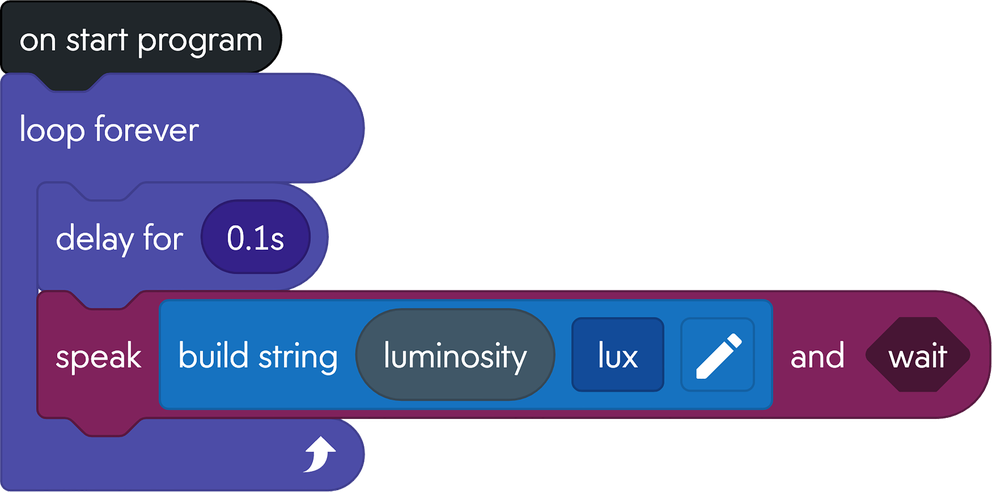 Sphero Central: Edu Lessons & Resources for Coding Robots & STEM Kits