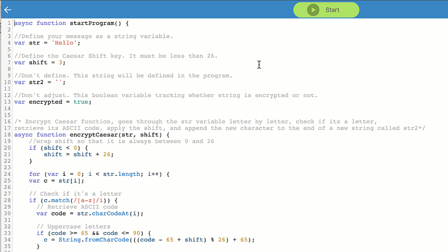 Sphero Central: Edu Lessons & Resources for Coding Robots & STEM Kits