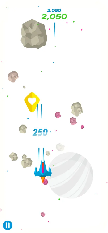 Sphero Central: Edu Lessons & Resources for Coding Robots & STEM Kits