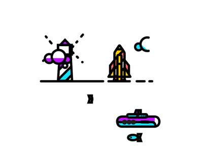 AP CSP: Pseudocode and Flowcharts