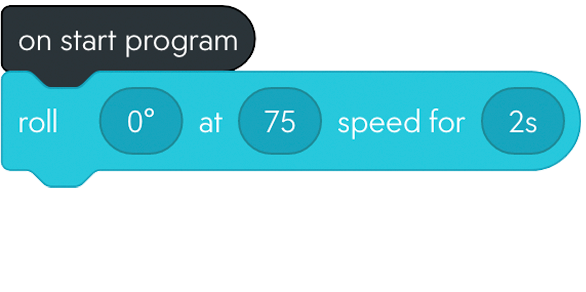 Sphero Central: Edu Lessons & Resources for Coding Robots & STEM Kits