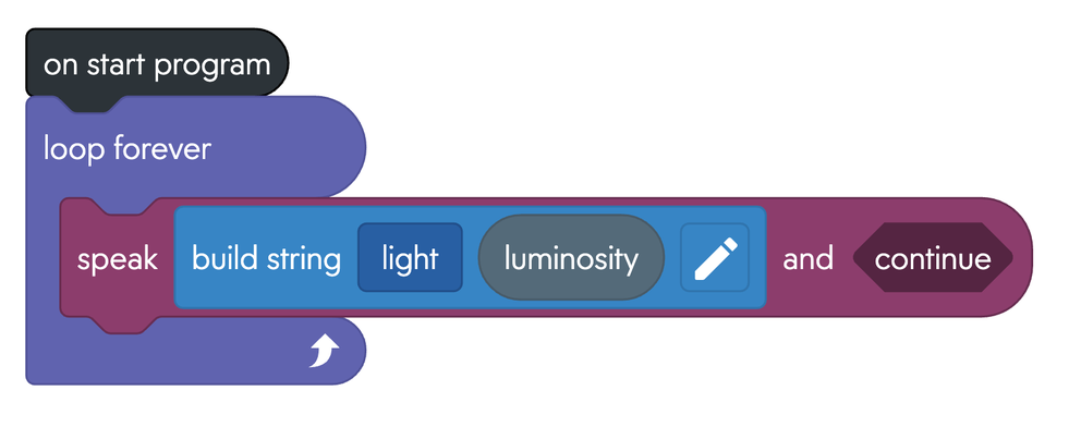 Sphero Central: Edu Lessons & Resources for Coding Robots & STEM Kits