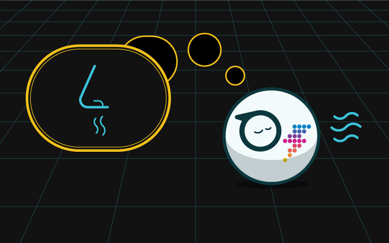 Sphero Central: Edu Lessons & Resources for Coding Robots & STEM Kits