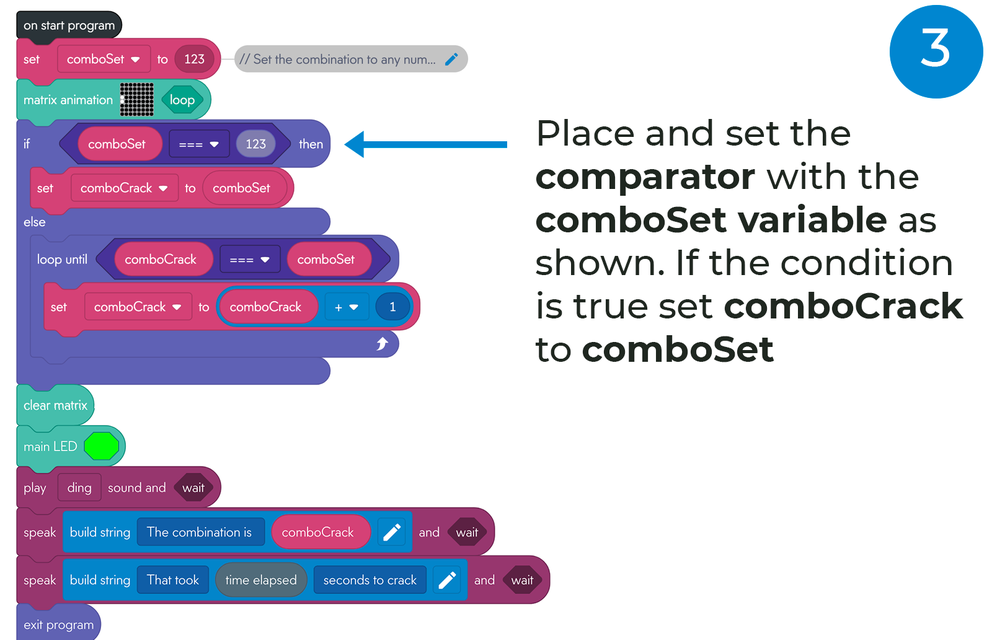 p@$$W0RD$!: What’s Behind a Strong Password