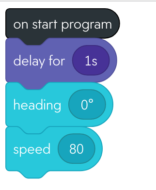 Sphero Central: Edu Lessons & Resources for Coding Robots & STEM Kits